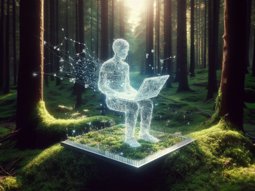 Das richtige Arbeitsmodell für Ihr Unternehmen | Agiles Arbeiten